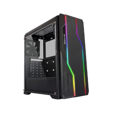 Redragon Devastator GC550 Casing Price in Bangladesh - PQS