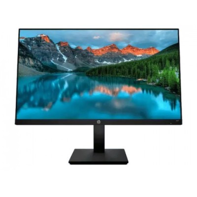 HP X27 27" IPS Gaming Monitor Price in Bangladesh - PQS