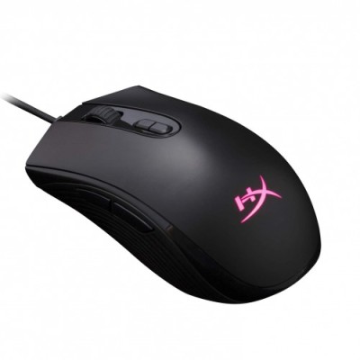 HyperX Pulsefire Core RGB Gaming Mouse Price in Bangladesh