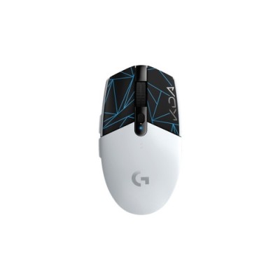 Logitech G304 mouse Price in Bangladesh - PQS