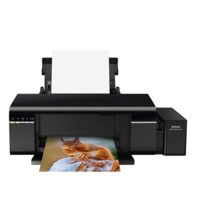 Epson L565 Wifi Multifunction Inkjet Printer price in Bangladesh- PQS